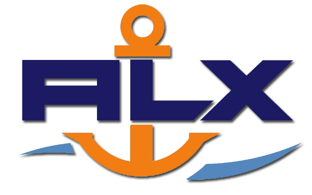 Anchor Logistix – Your trusted partner for all your logistics needs